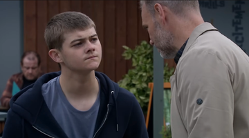 emmerdale, dylan penders, ray mullan