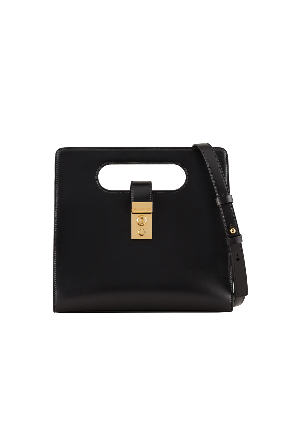 エンポリオ アルマーニ(EMPORIO ARMANI)新作バッグ【2020秋冬】 エンポリオ アルマーニ(EMPORIO ARMANI)新作バッグ【2020秋冬】