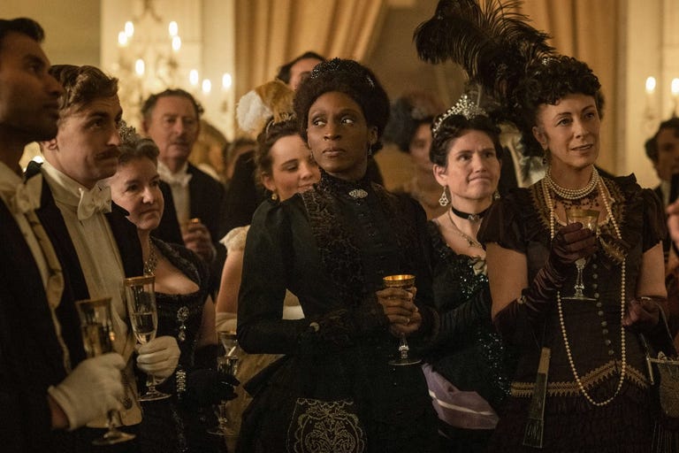 Enola Holmes 3 Potential Release Date Cast And More