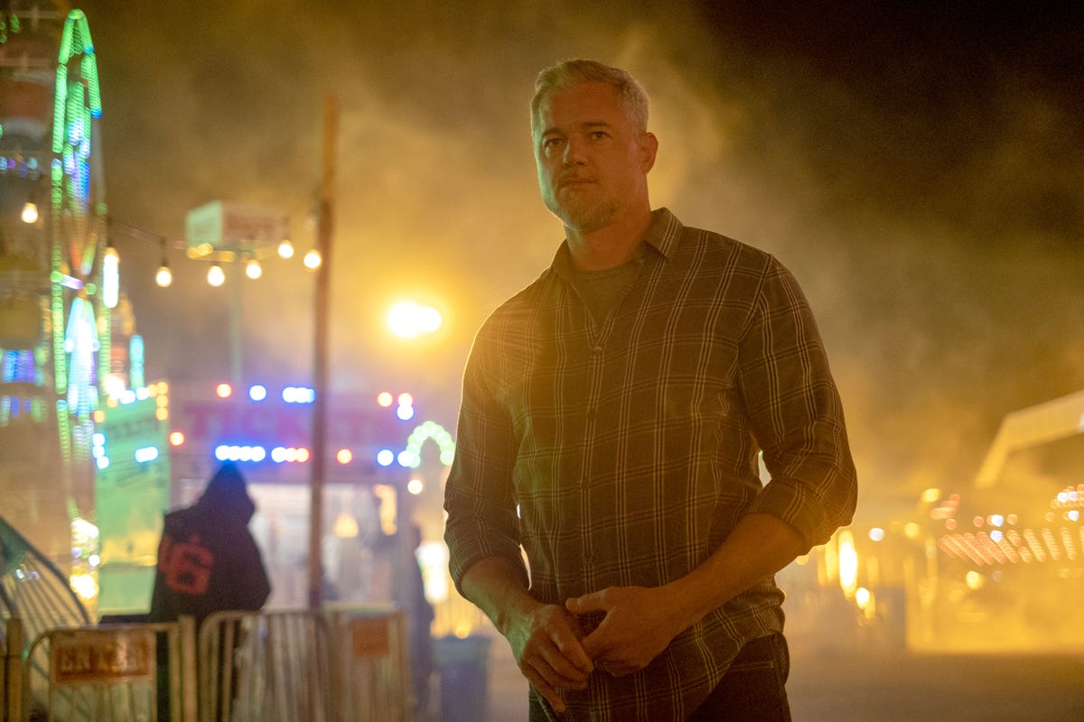 Euphorias Eric Dane Hopes Greys Anatomy Fans Watch The Show