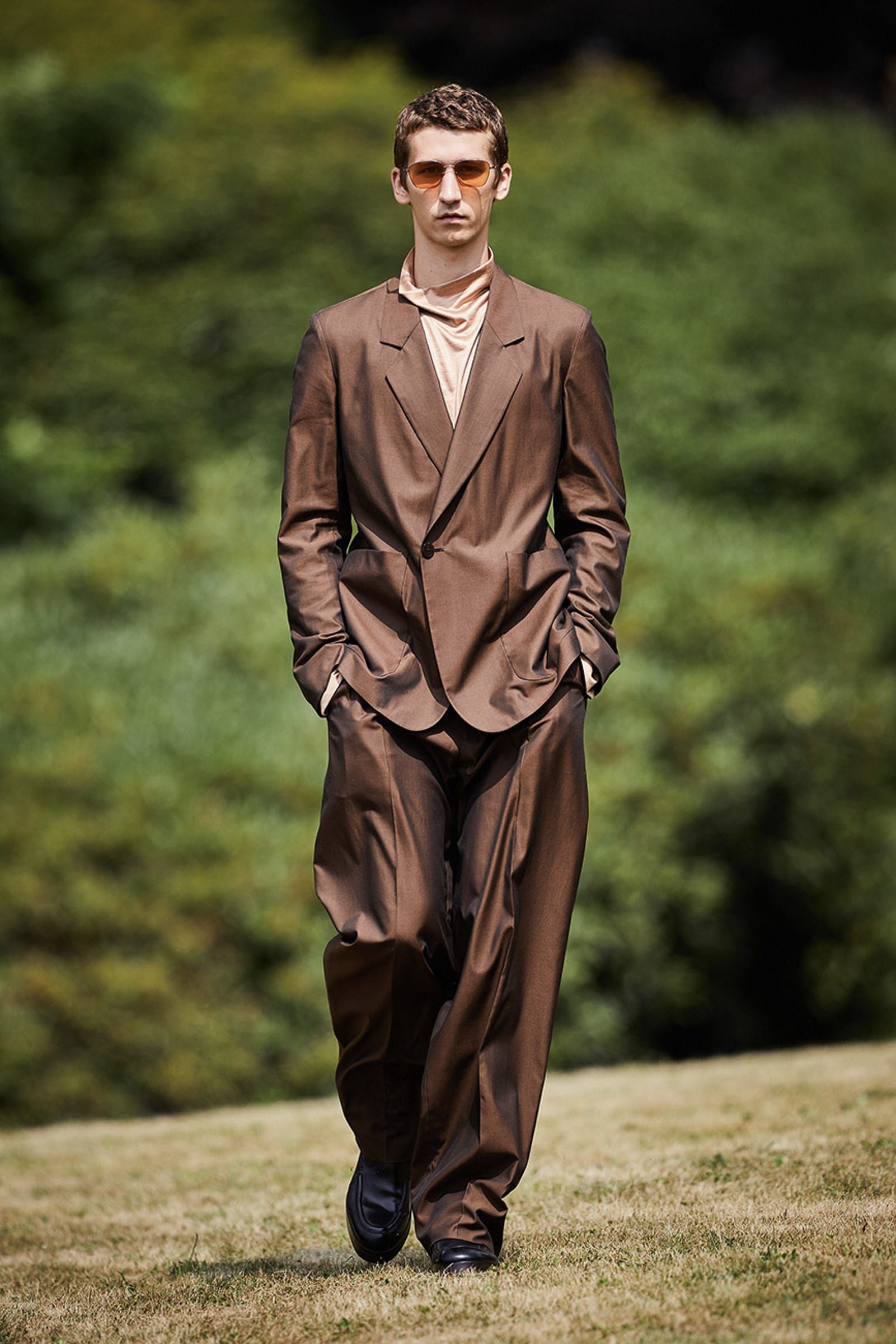 ザ ジェントルマン レショップ 21awレショップ|ファッション ザ ジェントルマン レショップ 21awレショップ|ファッション