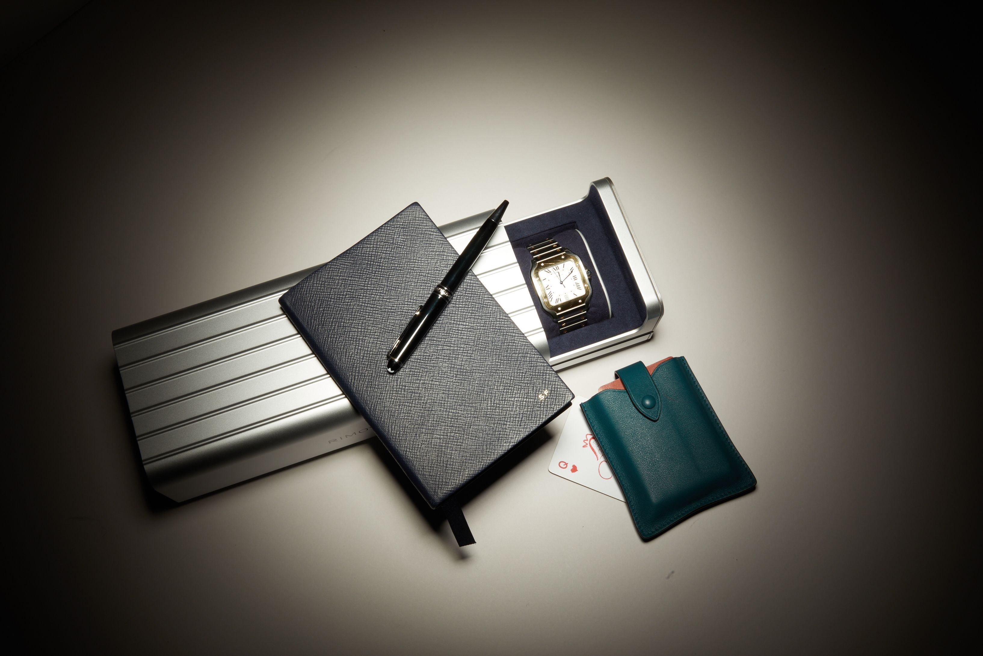 Expensive gifts for men store