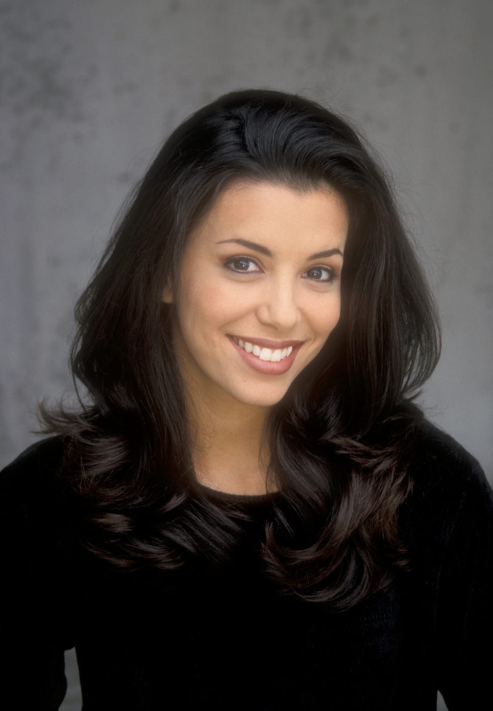 Eva Longoria Sus Mejores Y Más Sexys Fotos De Juventud