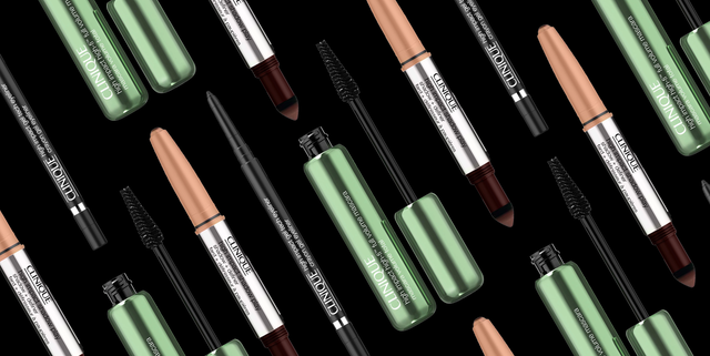 Is Clinique Eye Makeup Safe to Sleep In I Tested It in 2024