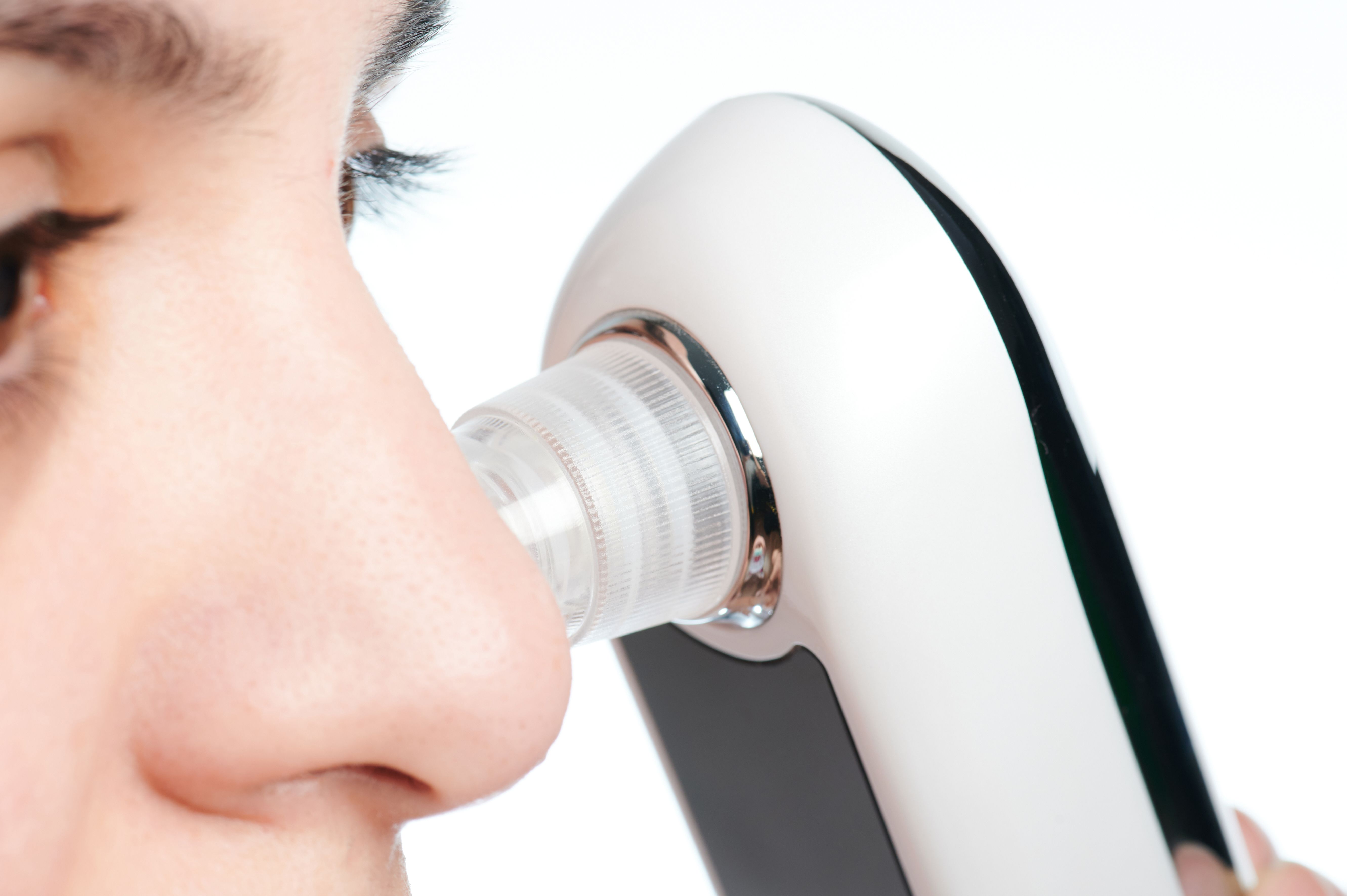 The 10 Best Pore Vacuums to Shop in 2024