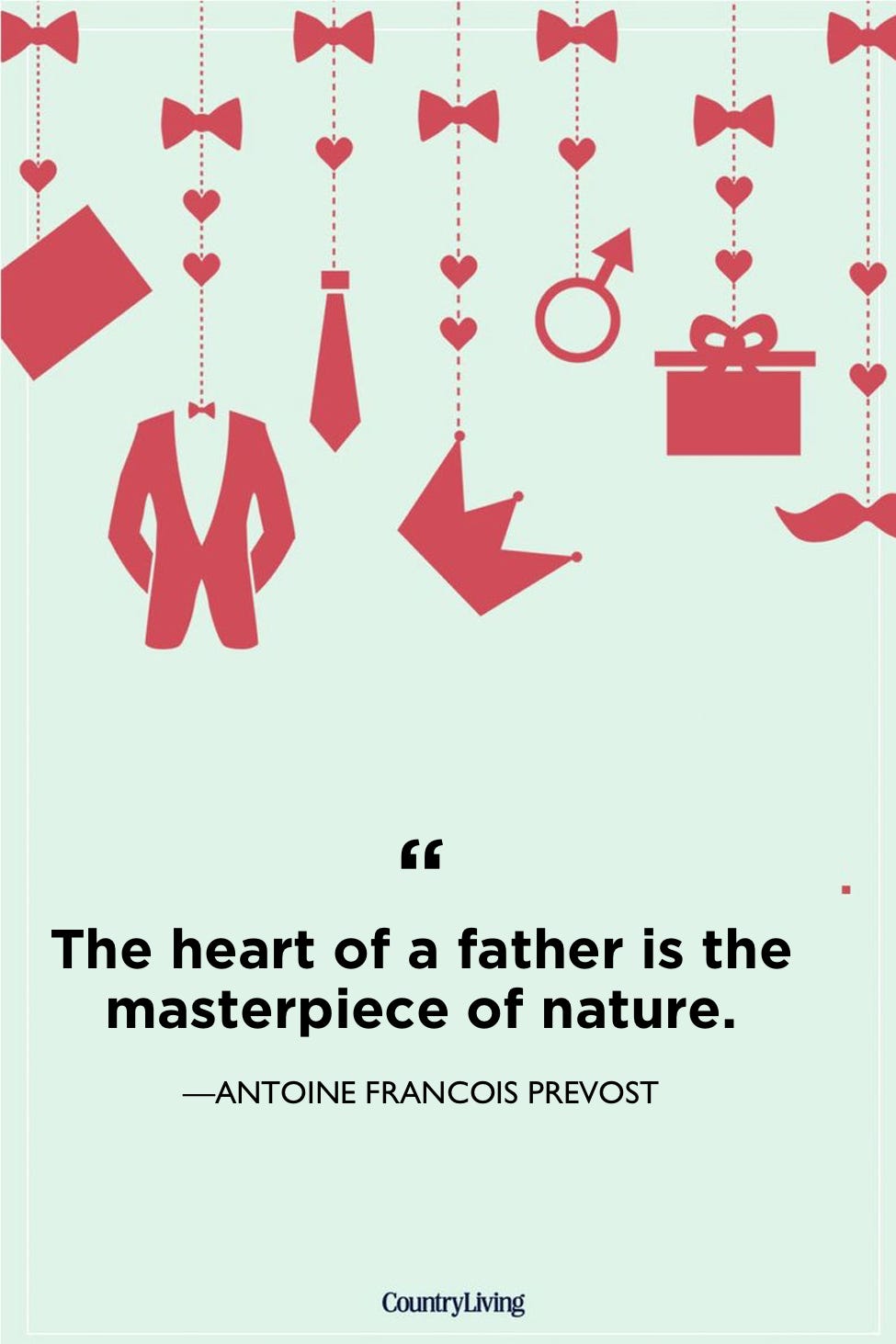 Father Daughter Wedding Quotes