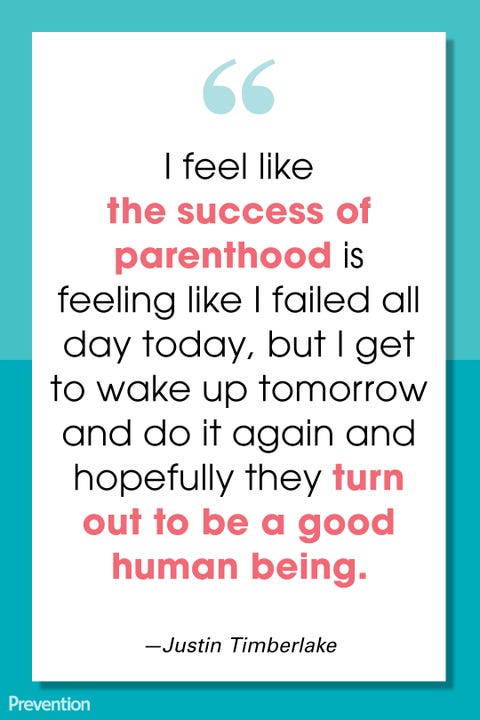 32 Fatherhood Quotes From Celebrity Dads Heartwarming Dad Quotes