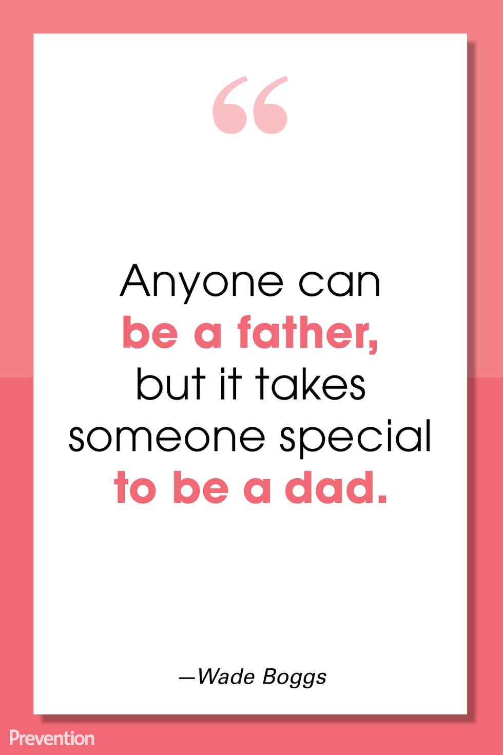 32 Fatherhood Quotes From Celebrity Dads Heartwarming Dad Quotes