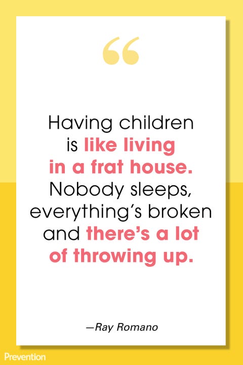 32 Fatherhood Quotes From Celebrity Dads Heartwarming Dad Quotes
