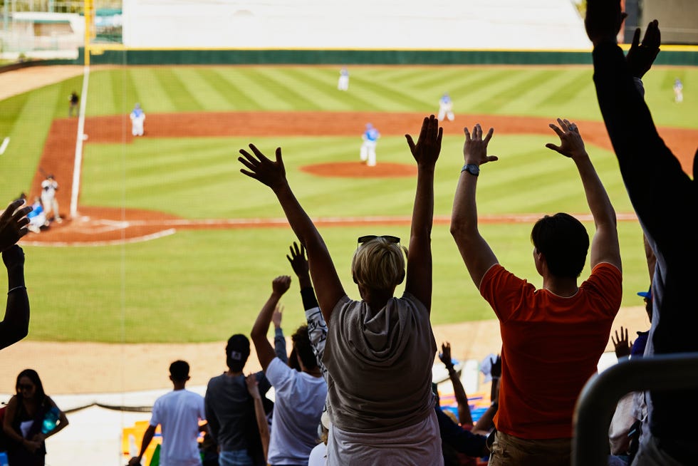 55 Best Fathers Day Activities And Things To Do To Celebrate
