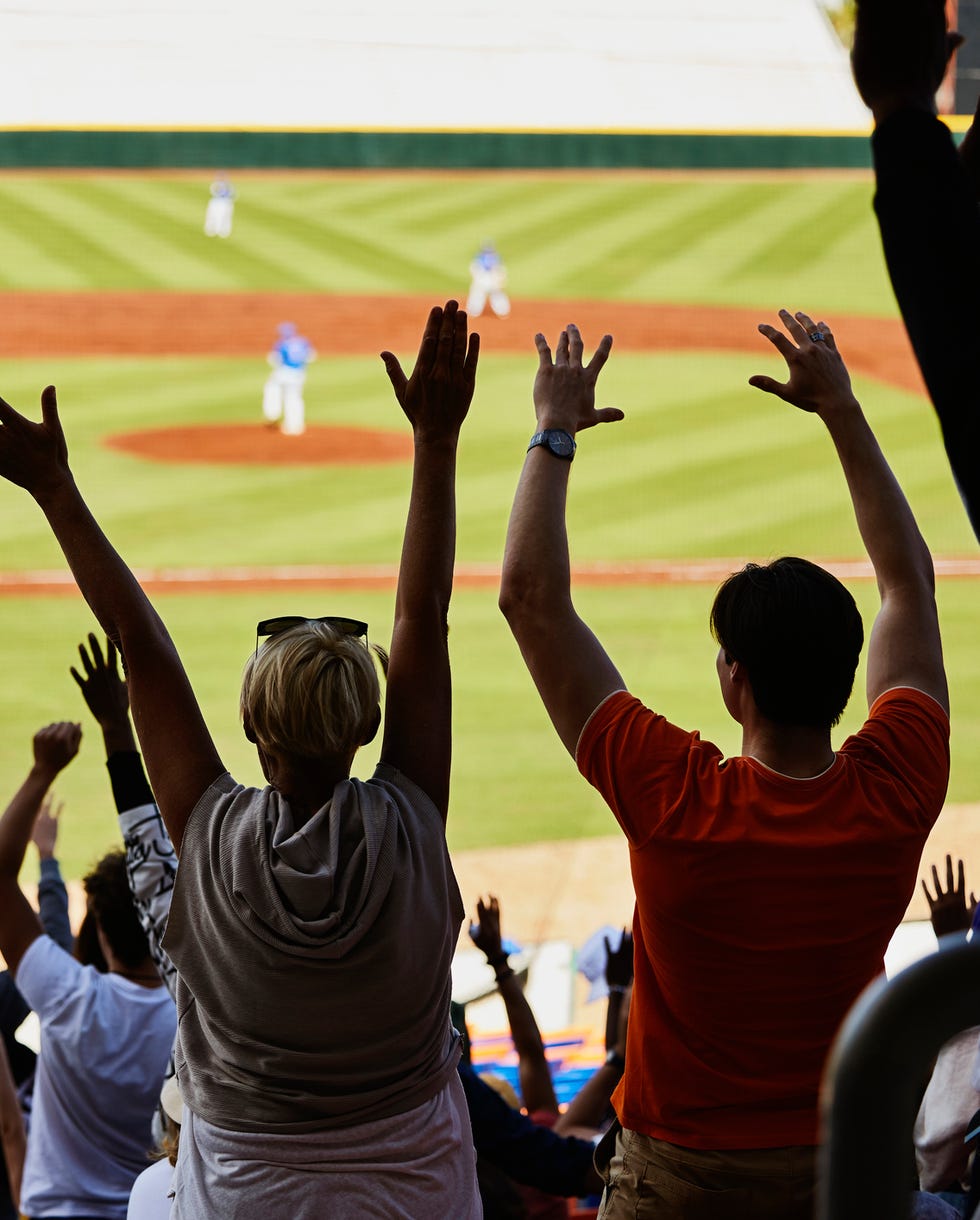 55 Best Fathers Day Activities And Things To Do To Celebrate