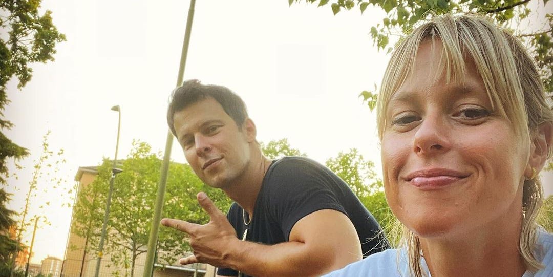 Federica Pellegrini si racconta nell’autobiografia Oro Federica Pellegrini si racconta nell’autobiografia Oro