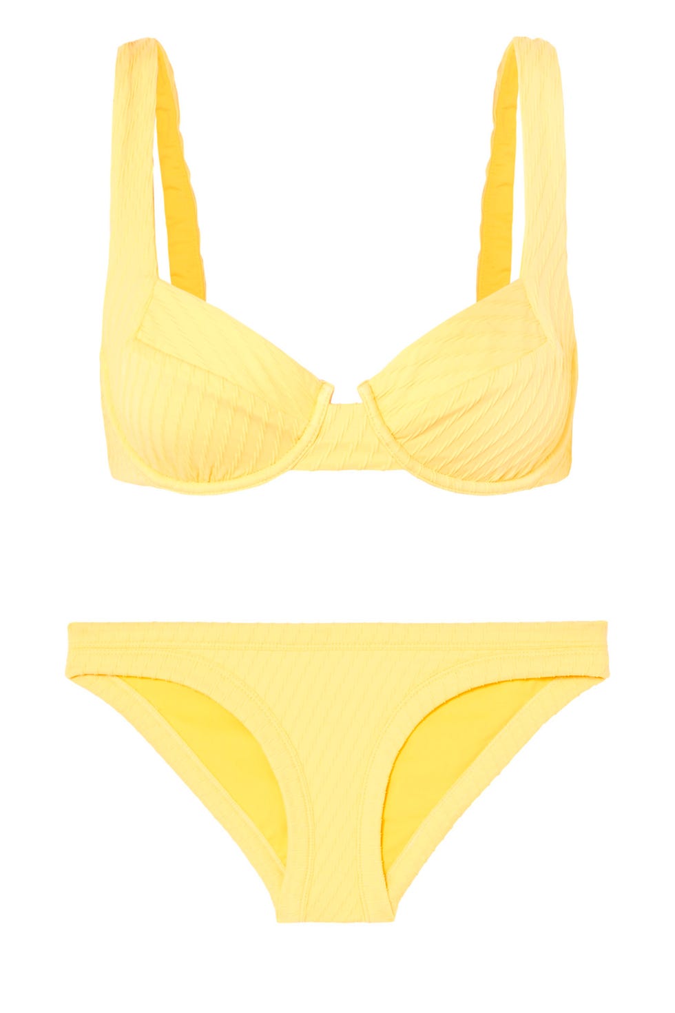 Shop Rosie Huntington Whiteleys Holiday Style