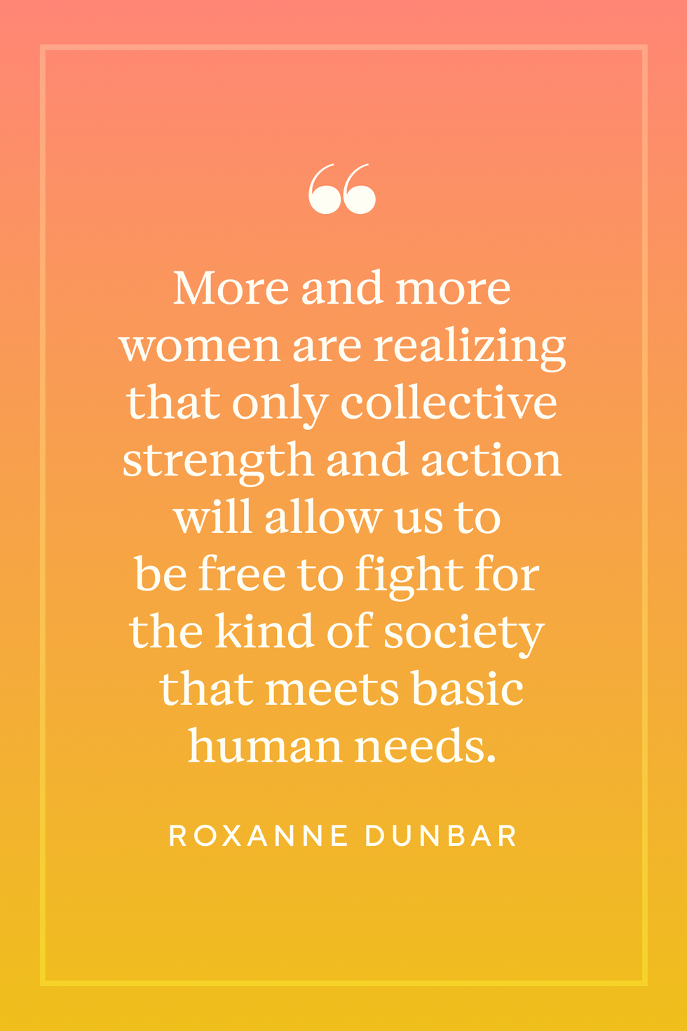 30 Powerful Women Empowerment Quotes To Celebrate Womanhood Women