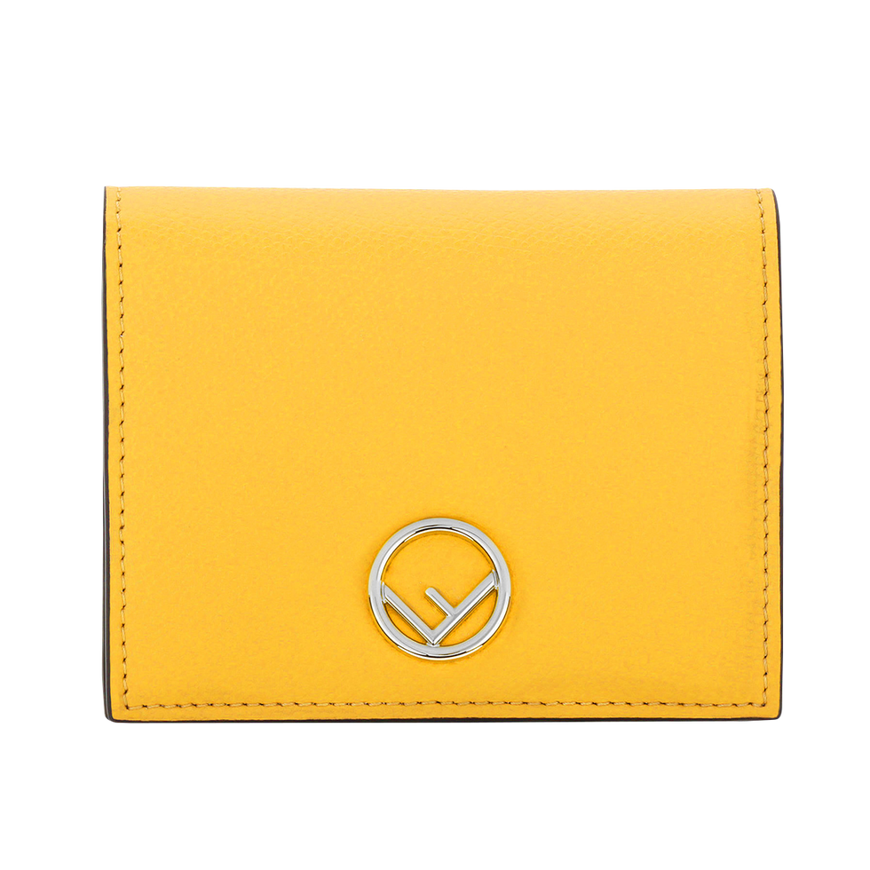 フェンディ(FENDI)新作財布【2020春夏】|ELLE ONLINE[エル フェンディ(FENDI)新作財布【2020春夏】|ELLE ONLINE[エル