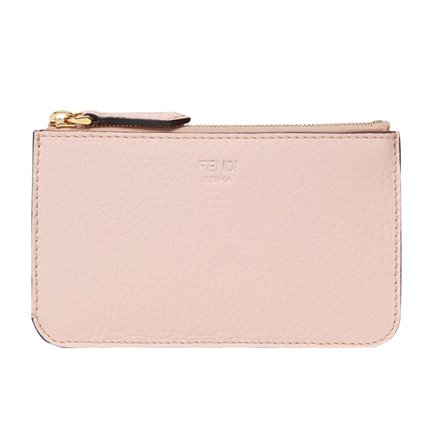 フェンディ(FENDI)新作財布【2020秋冬-2021春夏】 フェンディ(FENDI)新作財布【2020秋冬-2021春夏】