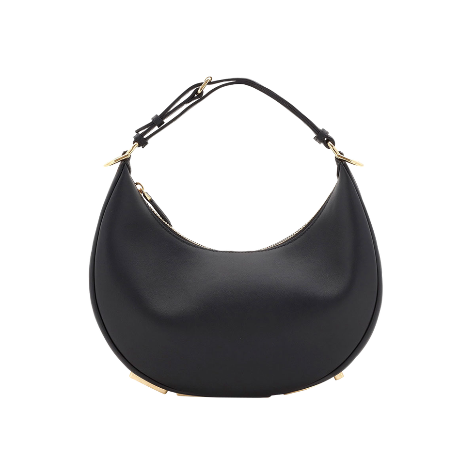 フェンディ(FENDI)新作バッグ【2022春夏】 フェンディ(FENDI)新作バッグ【2022春夏】