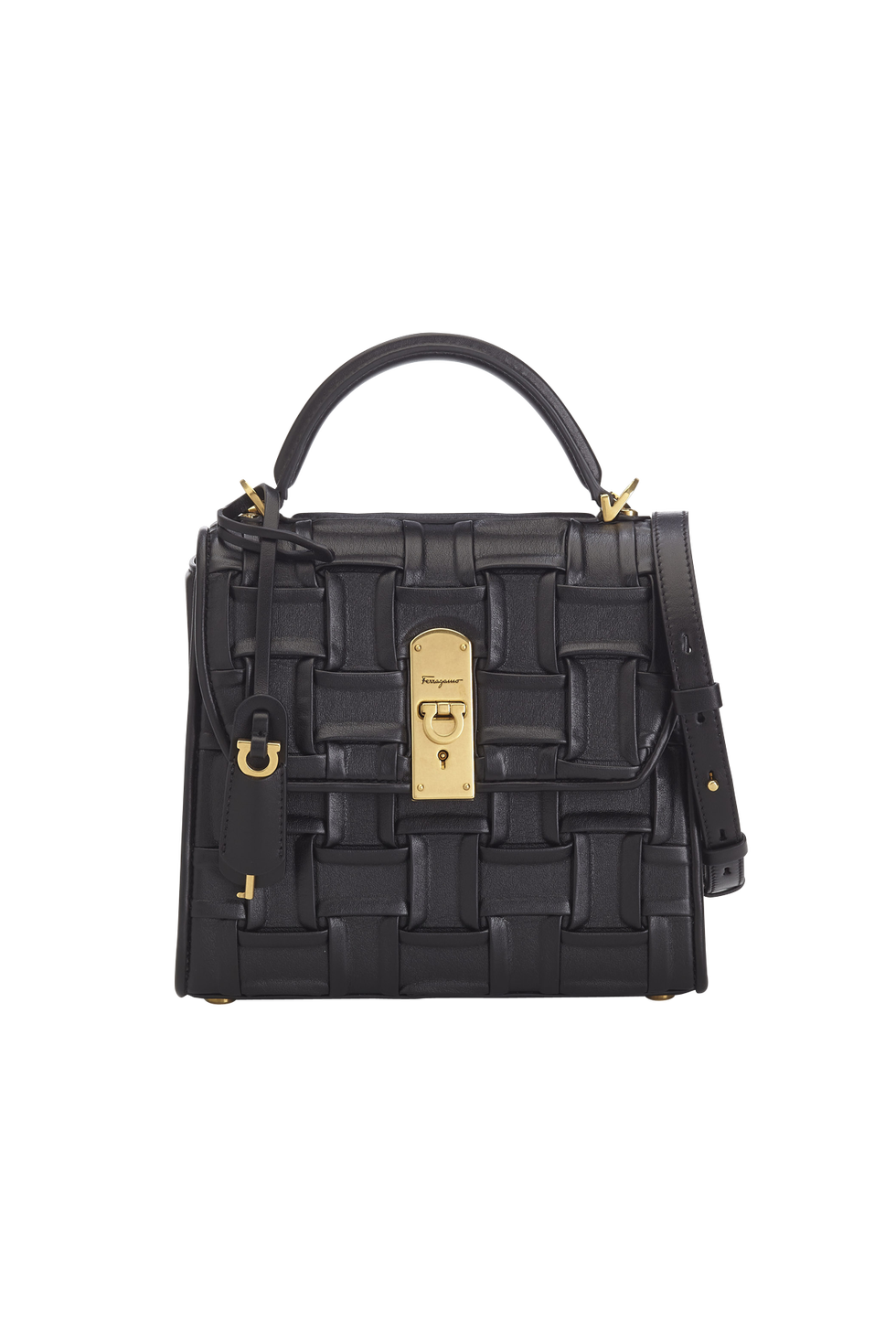Salvatore ferragamo 2025 bags 2020 Salvatore ferragamo 2025 bags 2020