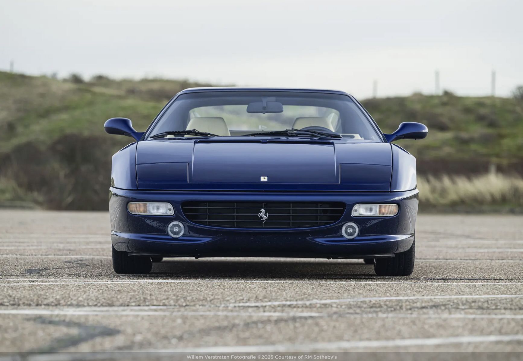 ferrari-f355-schumacher-rm- ferrari-f355-schumacher-rm-