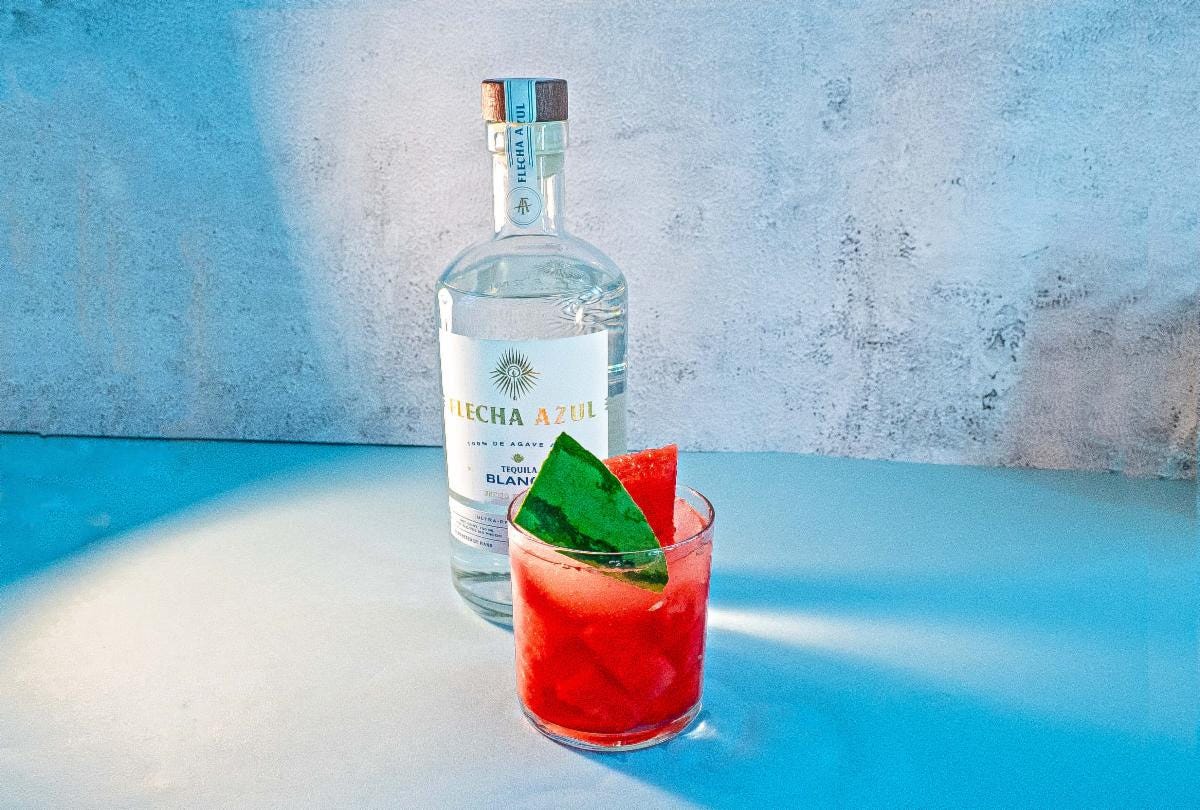 10 Best After Dinner Drink Recipes 2023