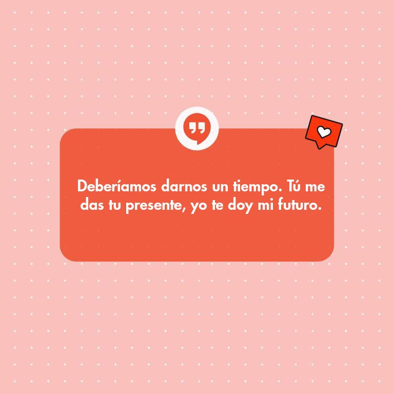 250 Frases Para Enamorar A Alguien Bonitas Y Apasionadas