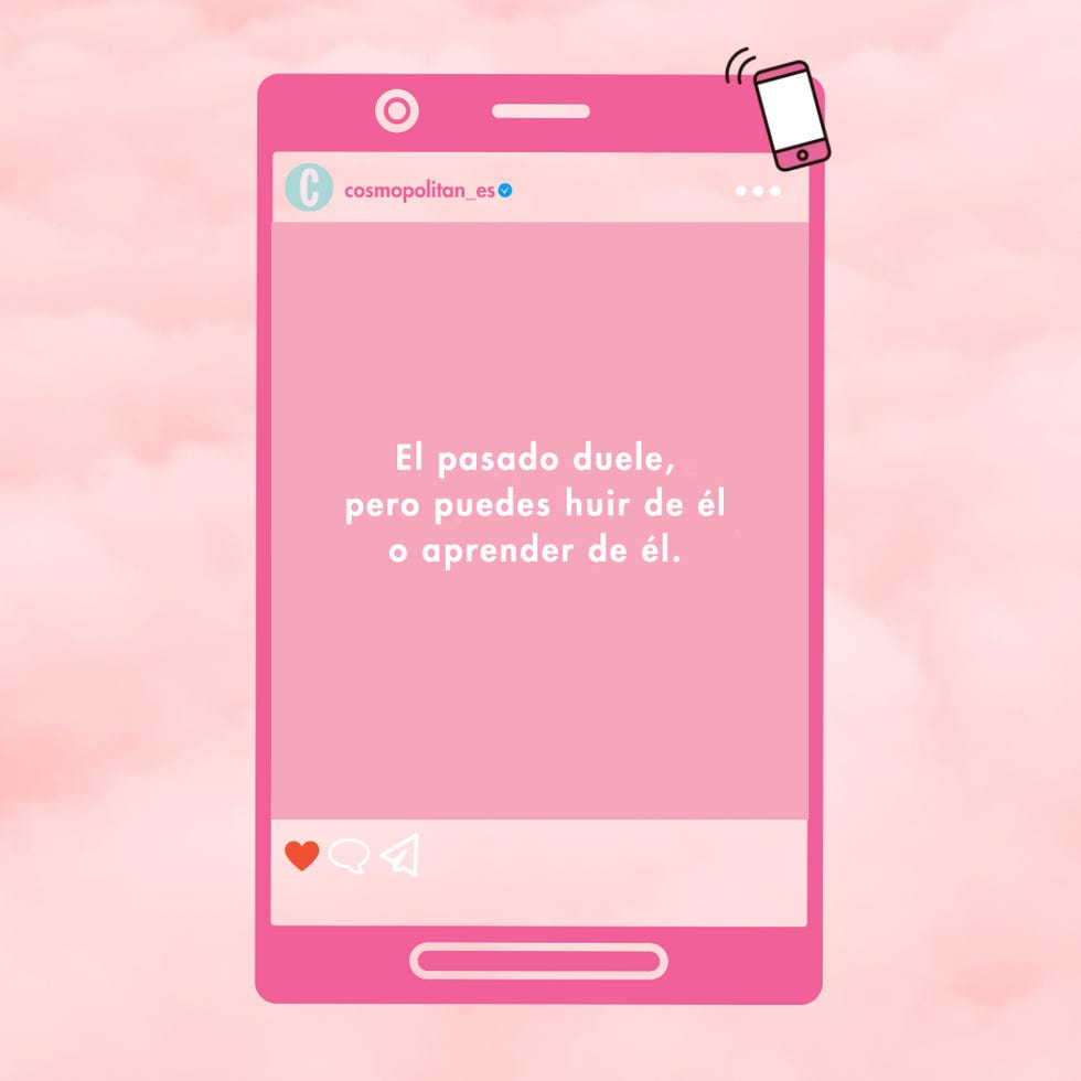 30 Frases Aesthetic Para Tus Fotos De Instagram