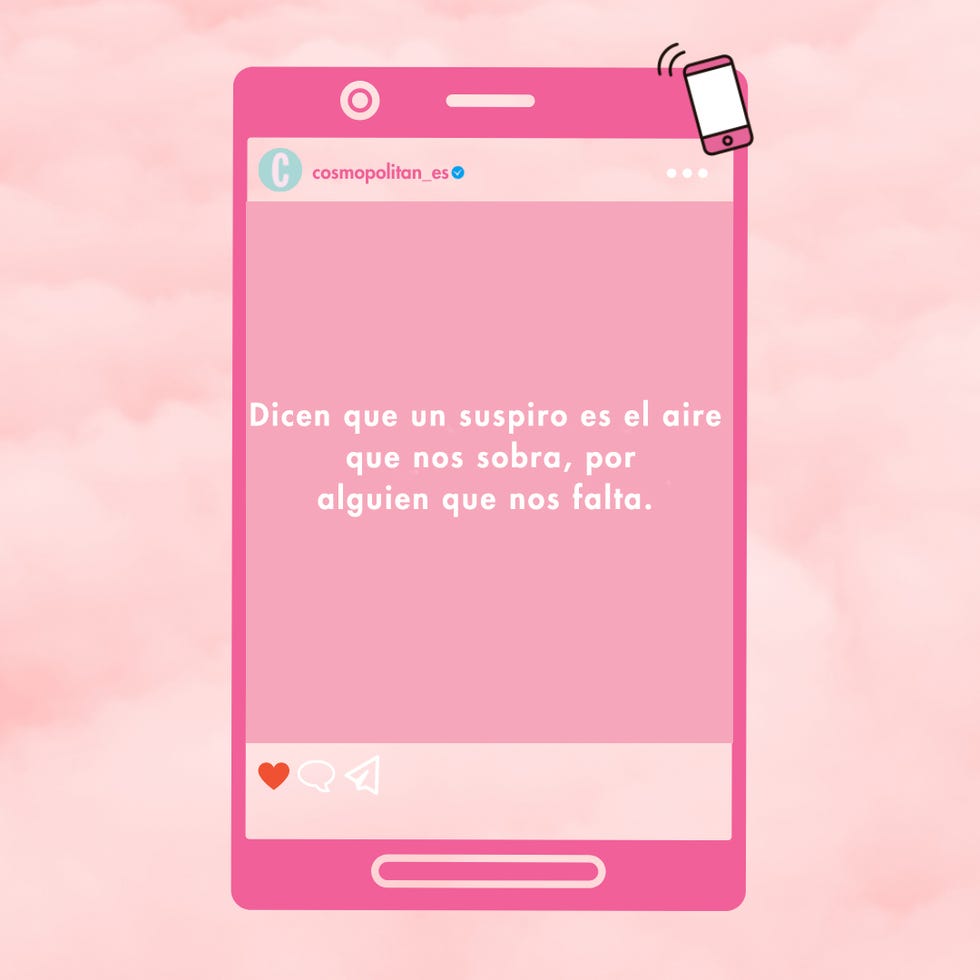 30 Frases Aesthetic Para Tus Fotos De Instagram