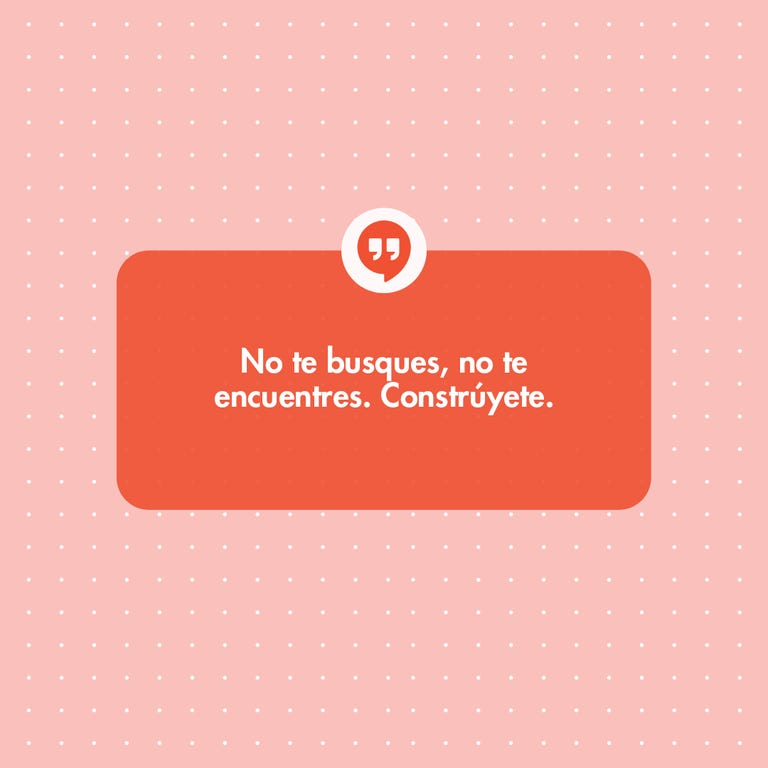 50 Frases Aesthetic Bonitas Para Usar En Las Fotos De Instagram