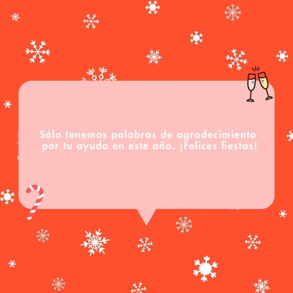 100 Frases Cortas Y Originales Para Felicitar La Navidad 2024