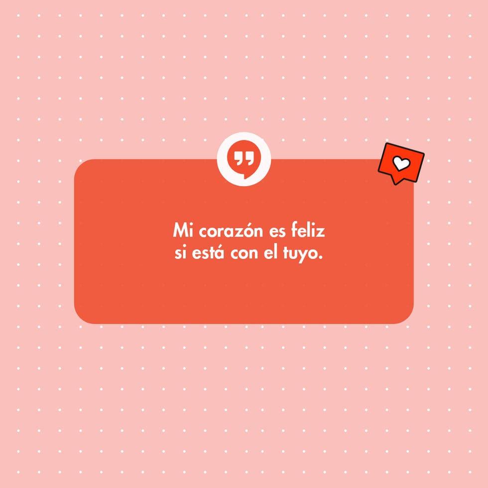 30 Frases De San Valentín Cortas Para Dedicar Con Amor Este 14 De Febrero