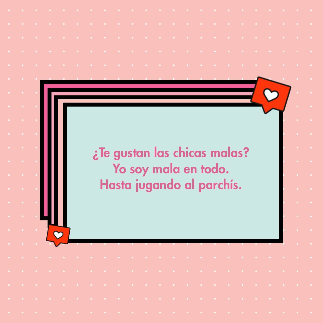 Las 191 mejores descripciones para bio de Tinder: graciosas, para ... Las 191 mejores descripciones para bio de Tinder: graciosas, para ...
