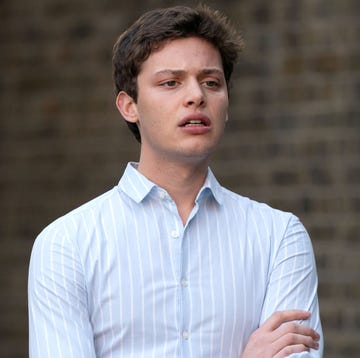 Freddie Slater, EastEnders freddie slater, eastenders