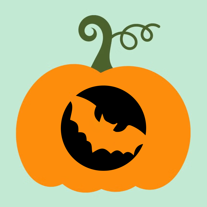 Carving Patterns Free Printable - Free Printables Hub Carving Patterns Free Printable - Free Printables Hub