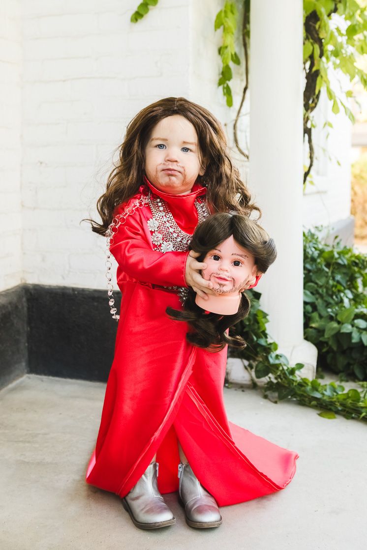 Funny kids costumes store