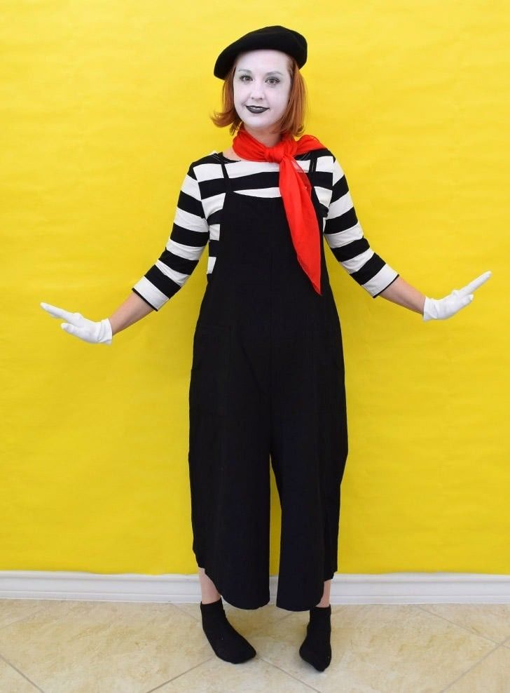 Funny 2020 halloween costumes store