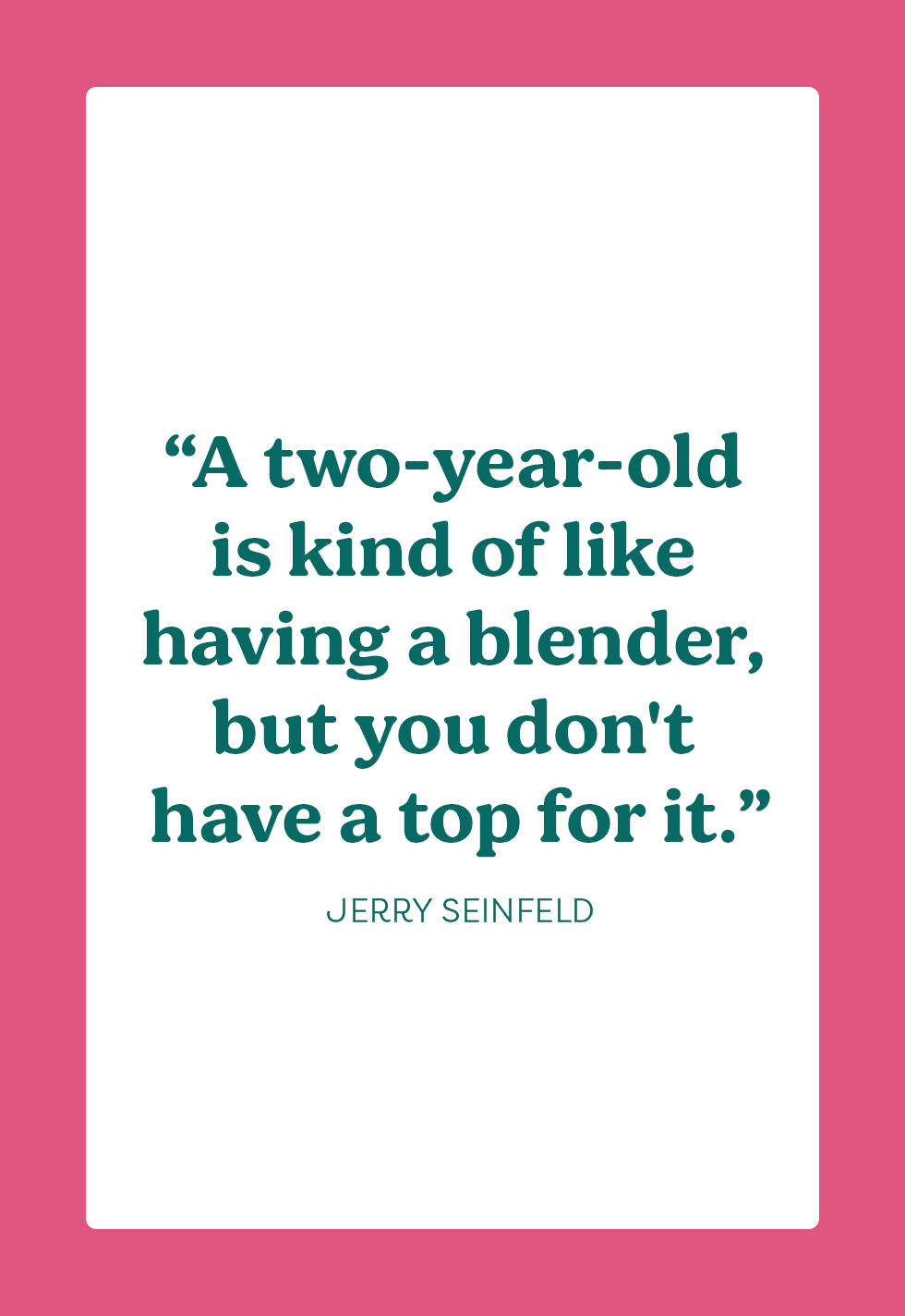 25 Funny Mom Quotes Hilarious Sayings About Motherhood