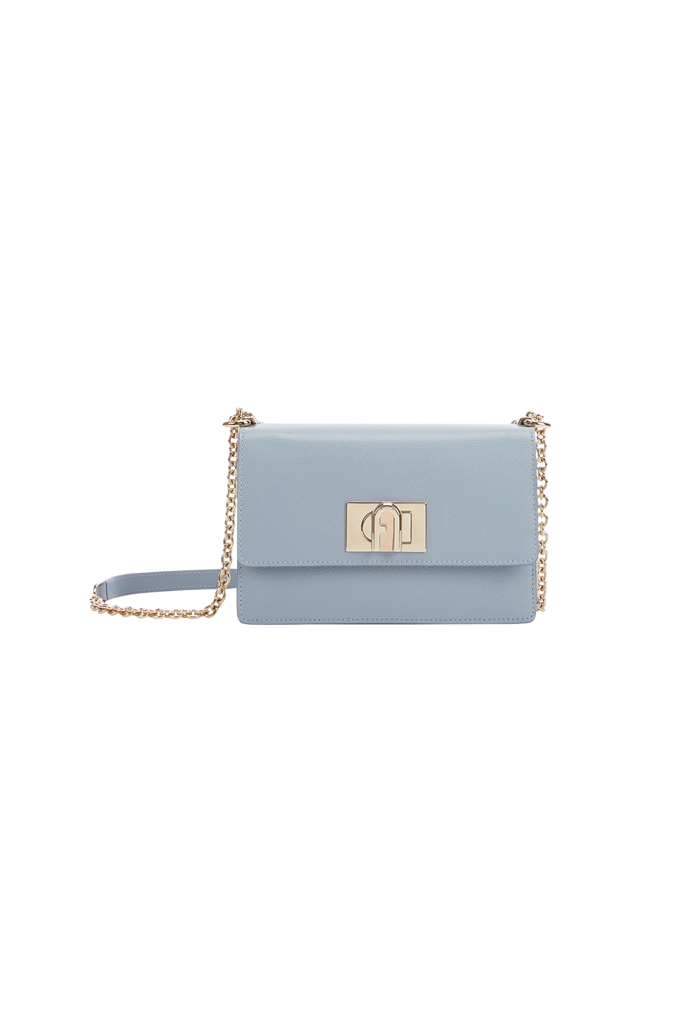 フルラ(FURLA)新作バッグ【2020秋冬】 フルラ(FURLA)新作バッグ【2020秋冬】