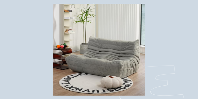 Best Furniture Pieces You Can Unearth on Amazon