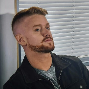 Gary Windass in Coronation Street gary windass in coronation street