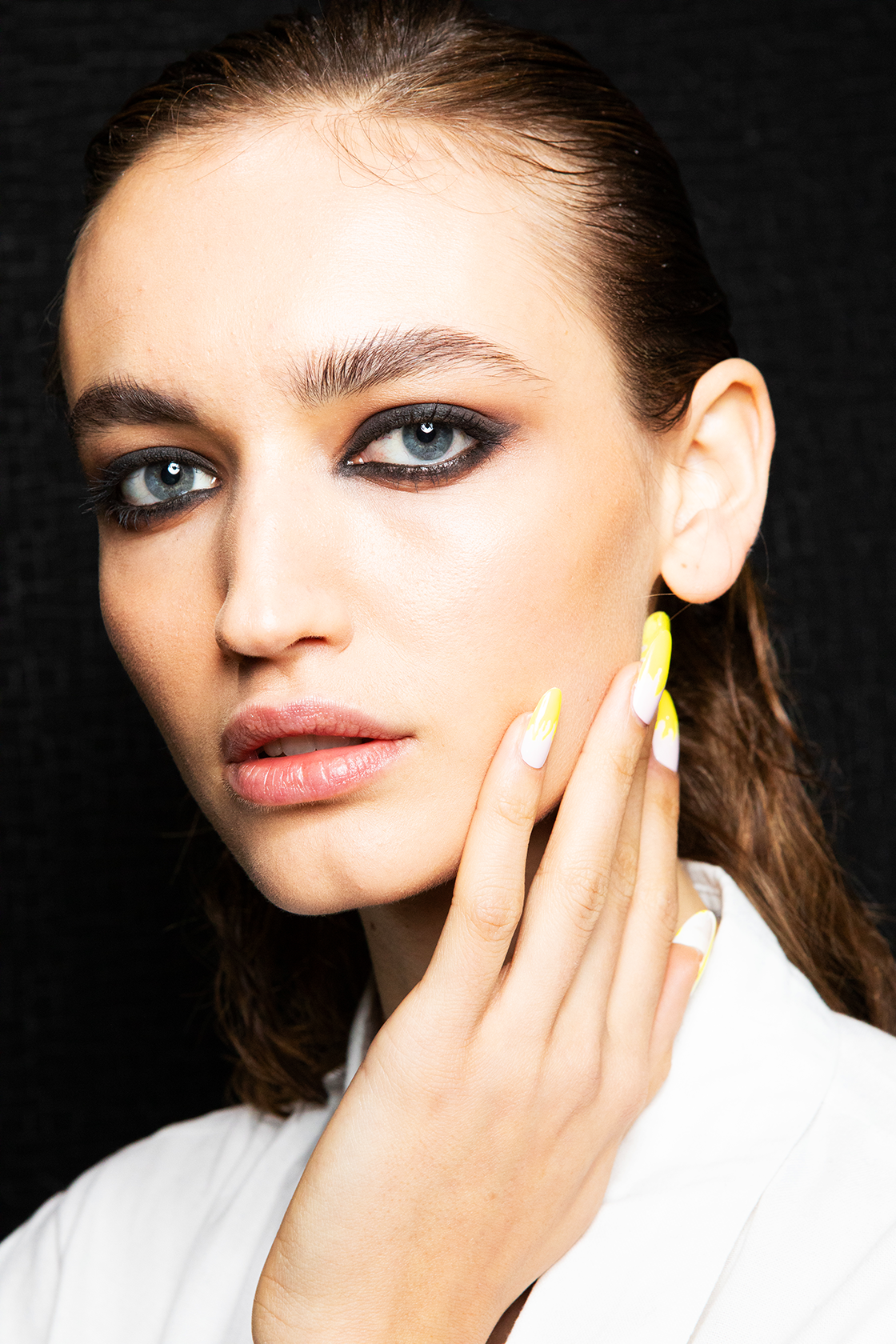 Top gel eyeliners store