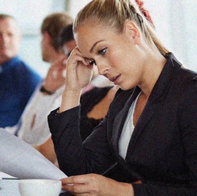 Equal Pay Day Flexible Working Is Key To Closing Gender Pay Gap