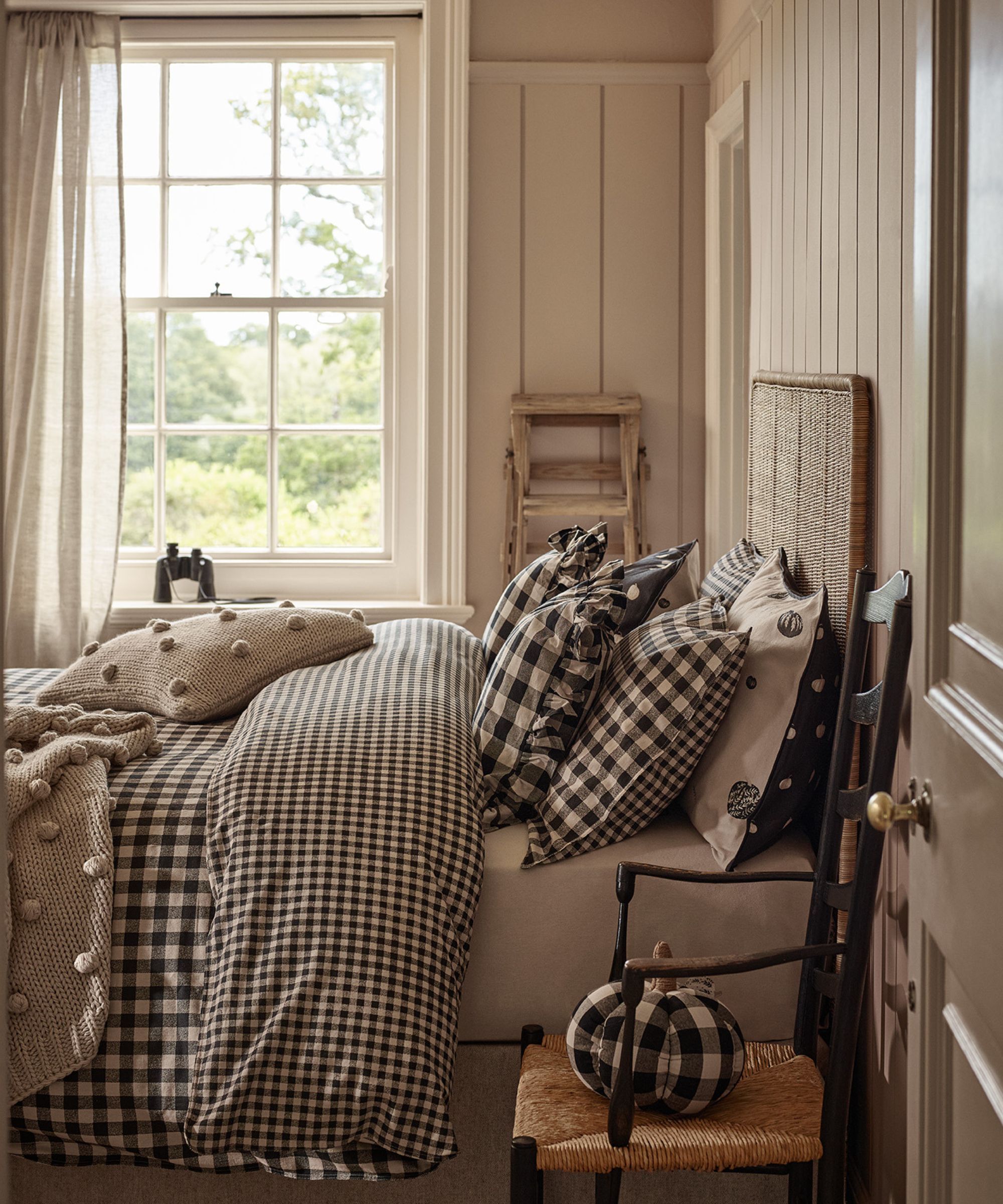 George homeware store