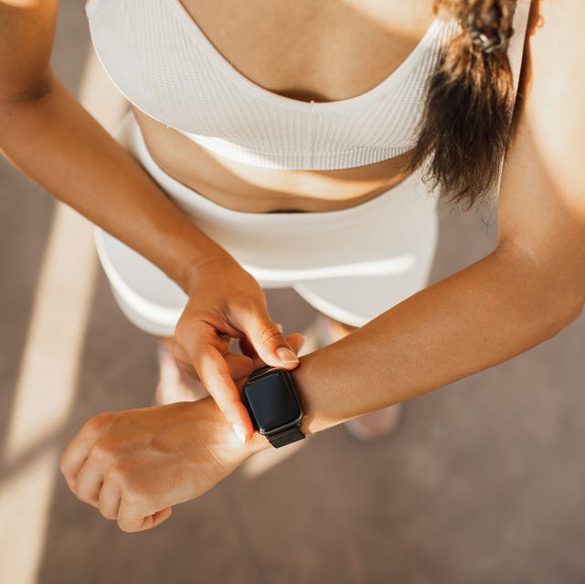 How Long Does It Take To See Results From Working Out