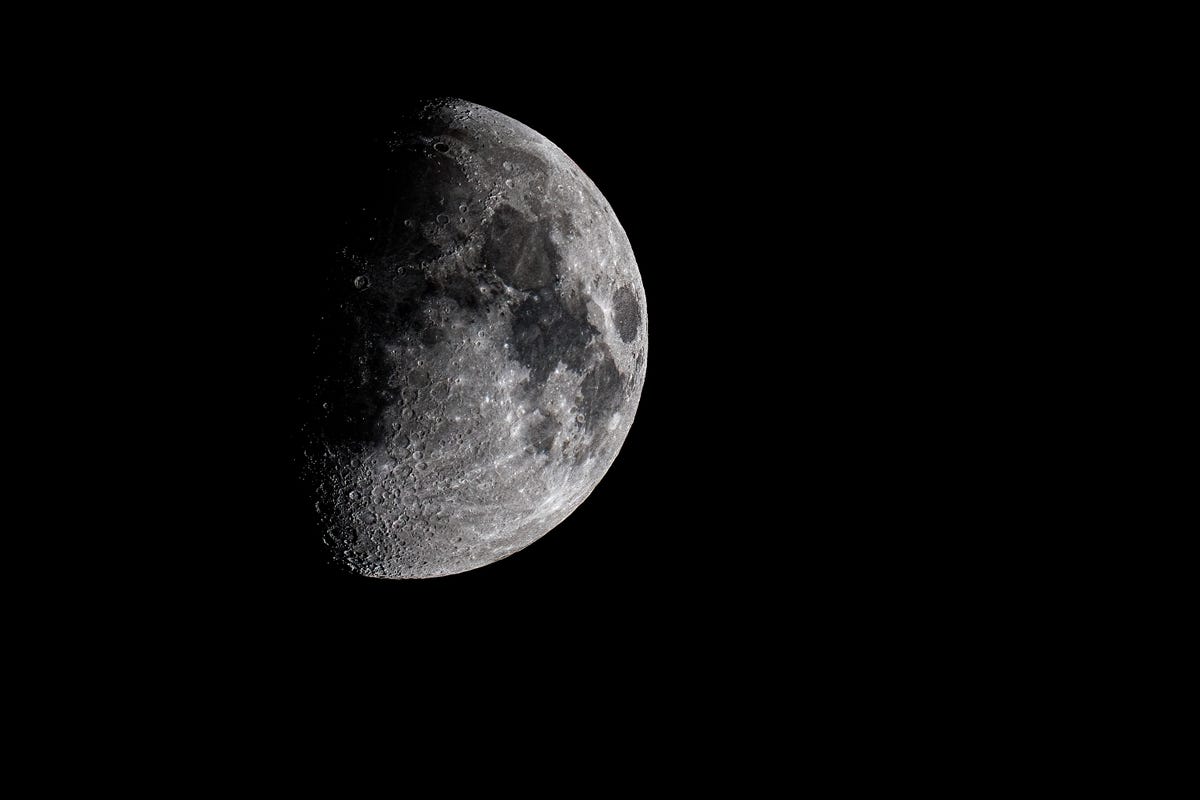 Japans Ispace Attempts First Commercial Moon Landing Watch Live