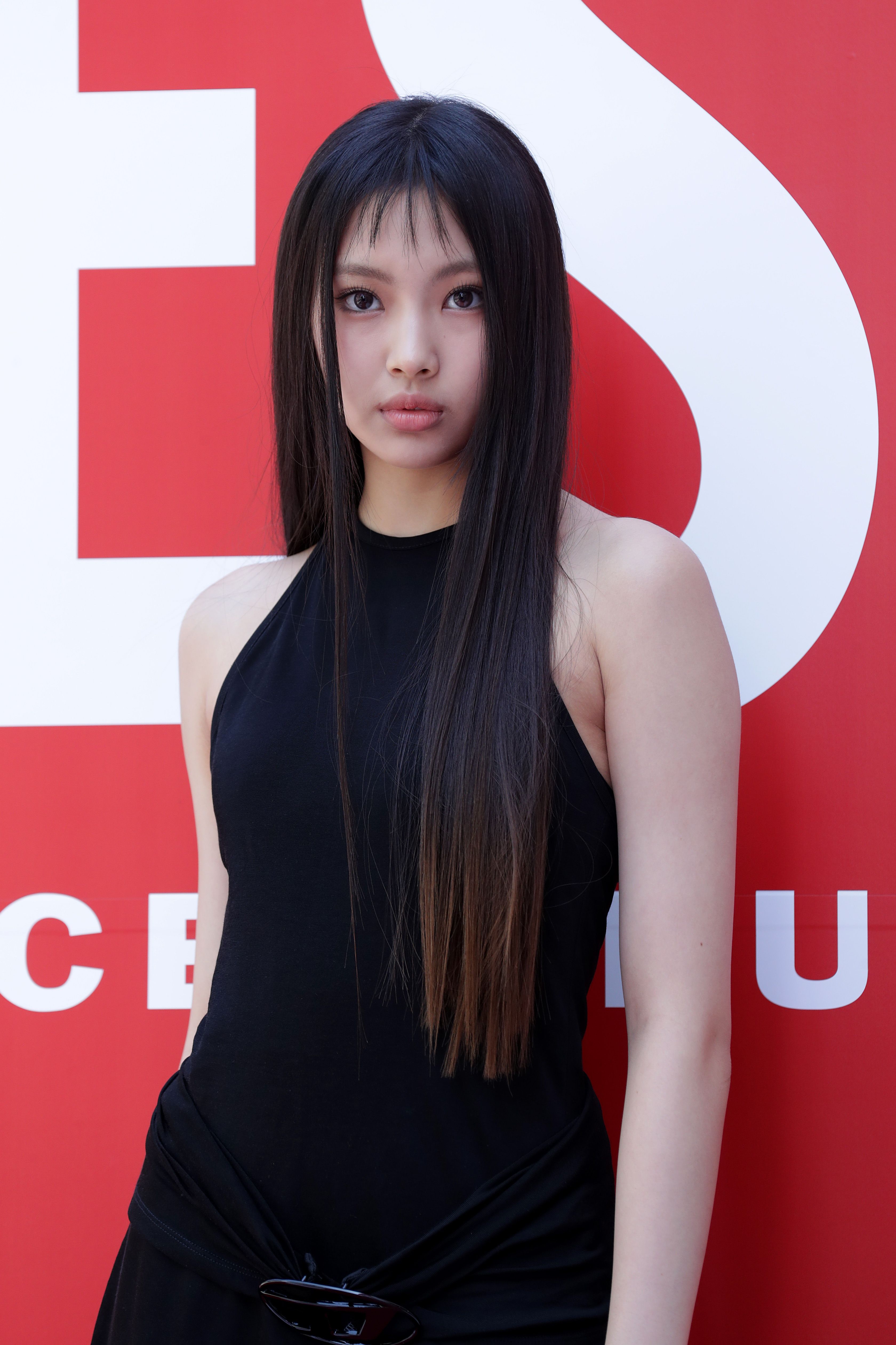 NewJeansへインも! “ネクストZ世代”韓国アイドルの若さを痛感 NewJeansへインも! “ネクストZ世代”韓国アイドルの若さを痛感