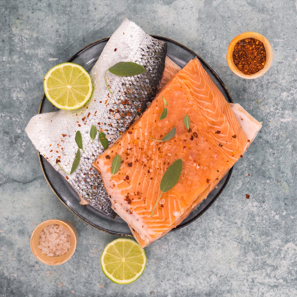 Foods that reduce anxiety fast | How eating for anxiety can help Foods that reduce anxiety fast | How eating for anxiety can help