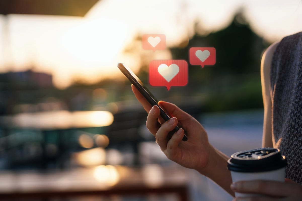 Tinder Rolls Out New Verification Scheme To Keep Users Safe