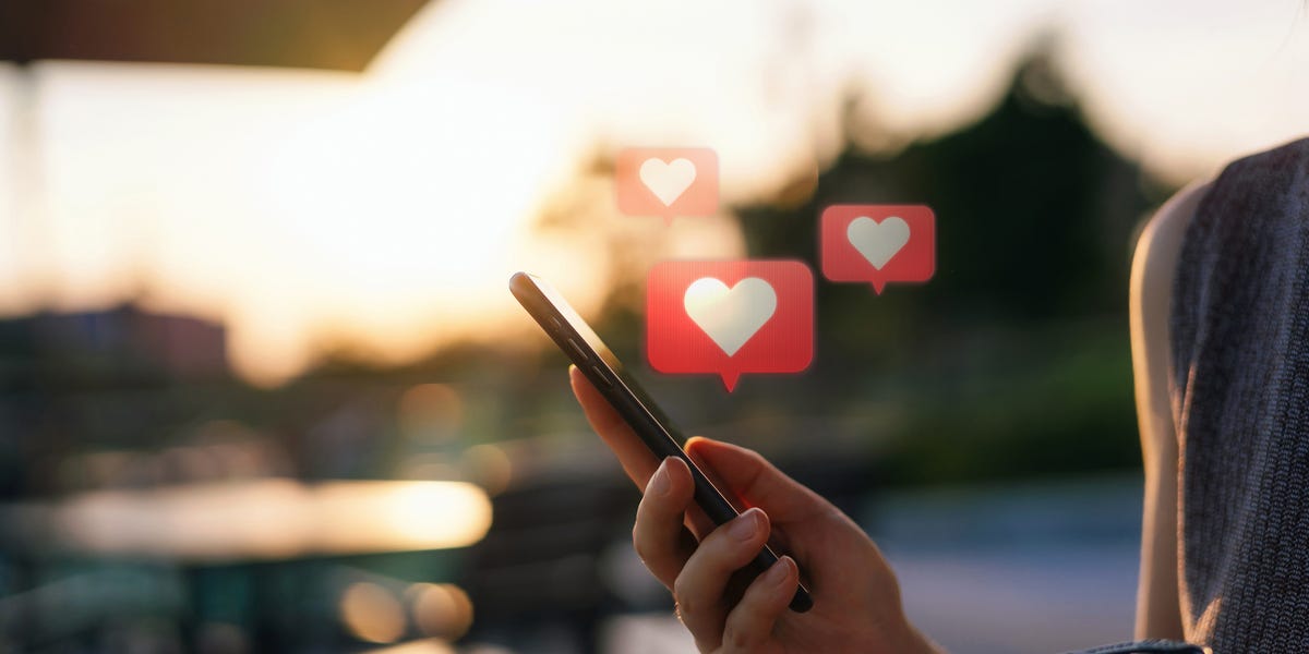 Tinder Rolls Out New Verification Scheme To Keep Users Safe