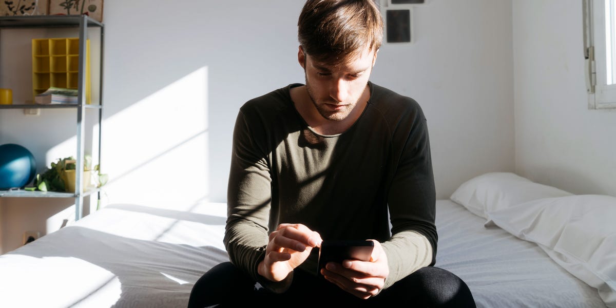 When To Send Break Up Text Can I Break Up Over Text After Three Dates
