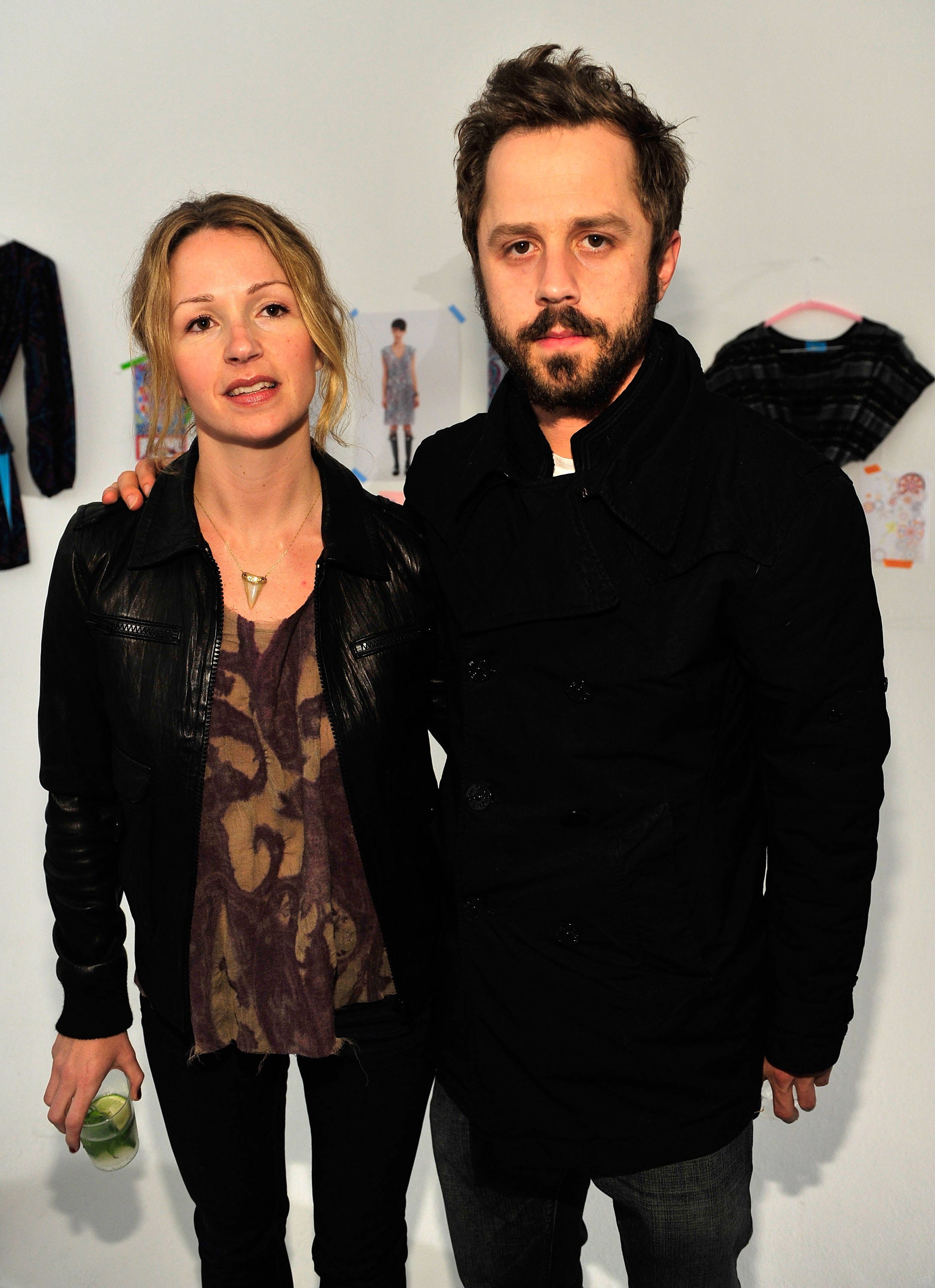 Celebrity Twins 32 Celebrity Twins You Didnt Know Were Related